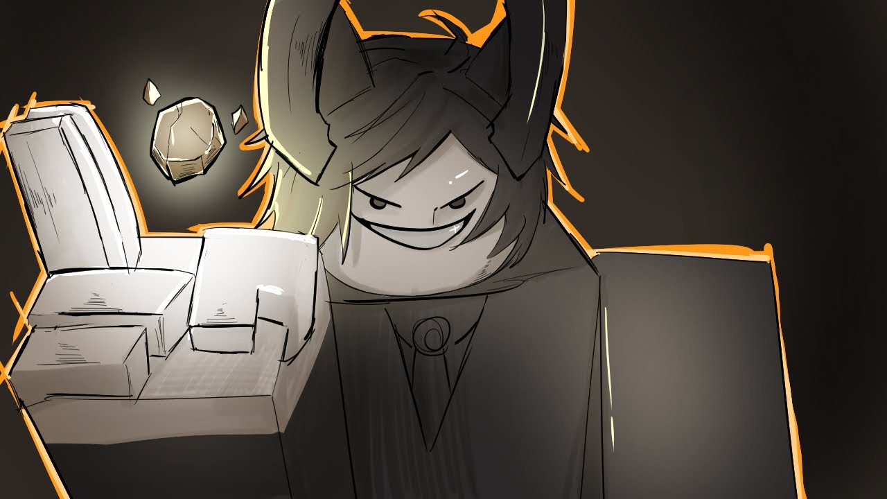 ROBLOX SpellBlade : นักเวทบ้าคอมโบ - YouTube