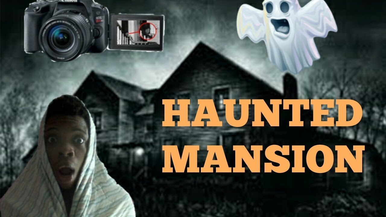 Top 15 Scary Ghost Sightings Caught On Camera - YouTube