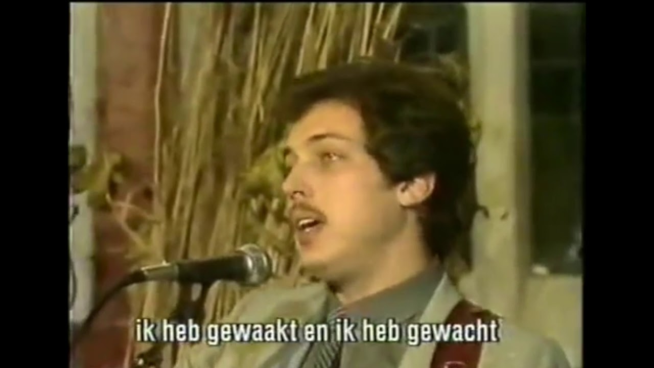 Just Any Day Now Doyle Lawson Quicksilver Net - YouTube