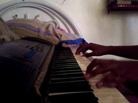 slhs (pasig) hymn piano.. - YouTube
