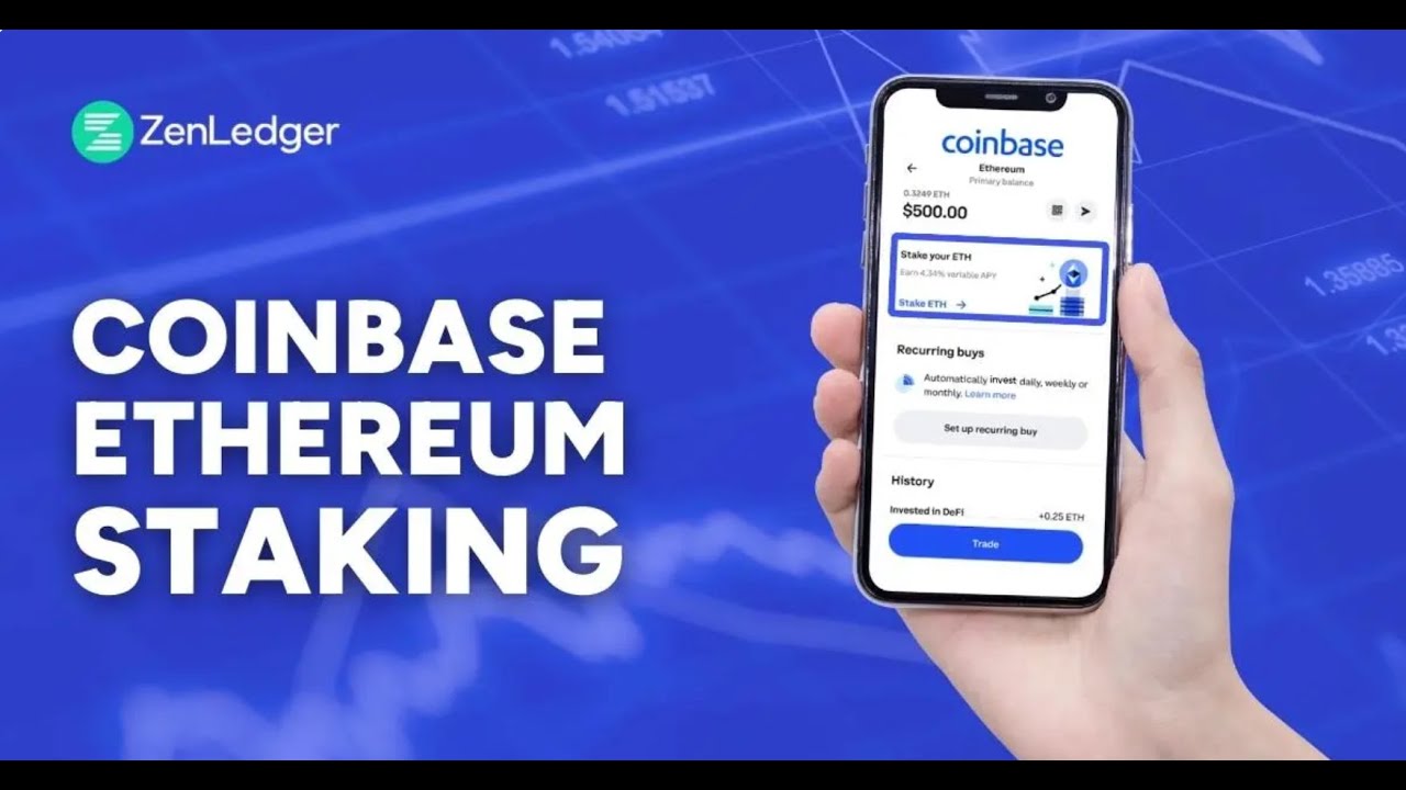 🚨 Coinbase Becomes Ethereum’s Largest Node Operator! What This Means for Crypto 🏦🔗 - YouTube