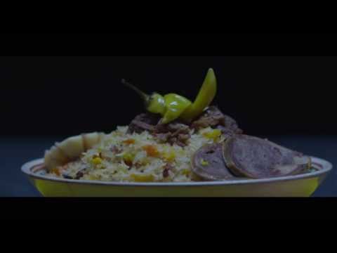 Plov.com - Что я в нем люблю...