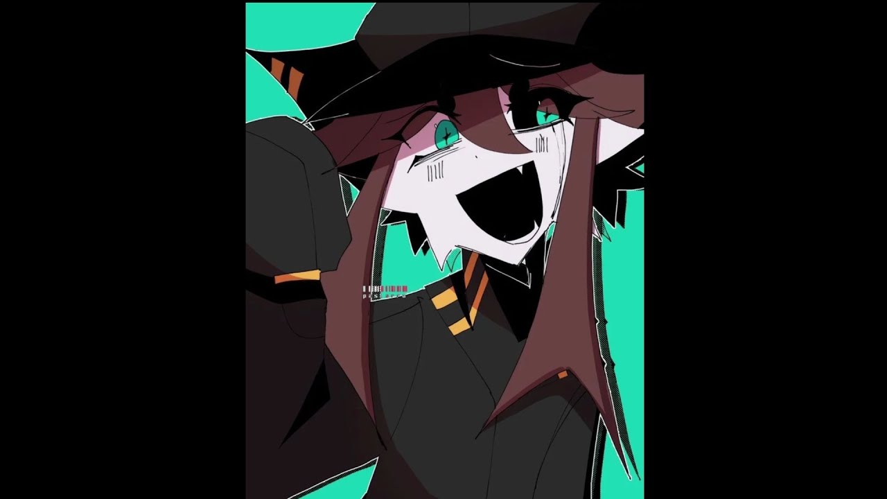 ultimate pastarru archive pt 3 (tw) - YouTube