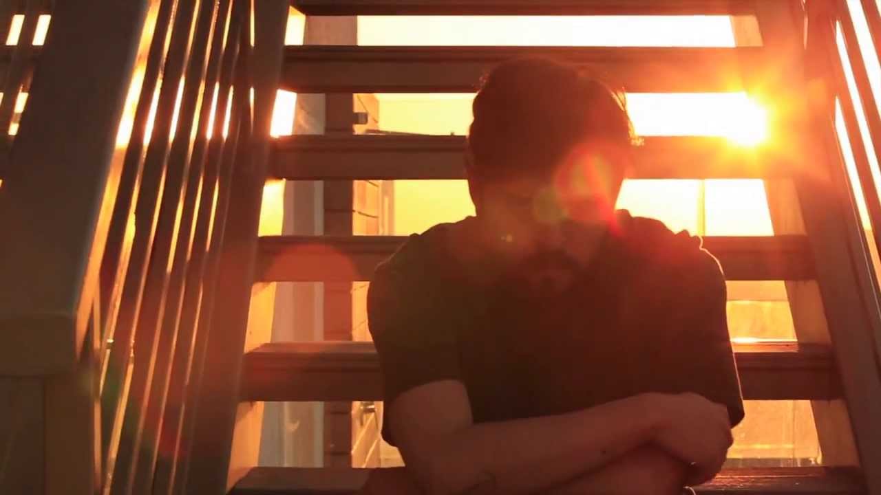 Cinnamon Stick Sessions First Season - YouTube