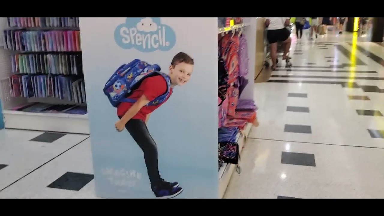 Look So Real - YouTube