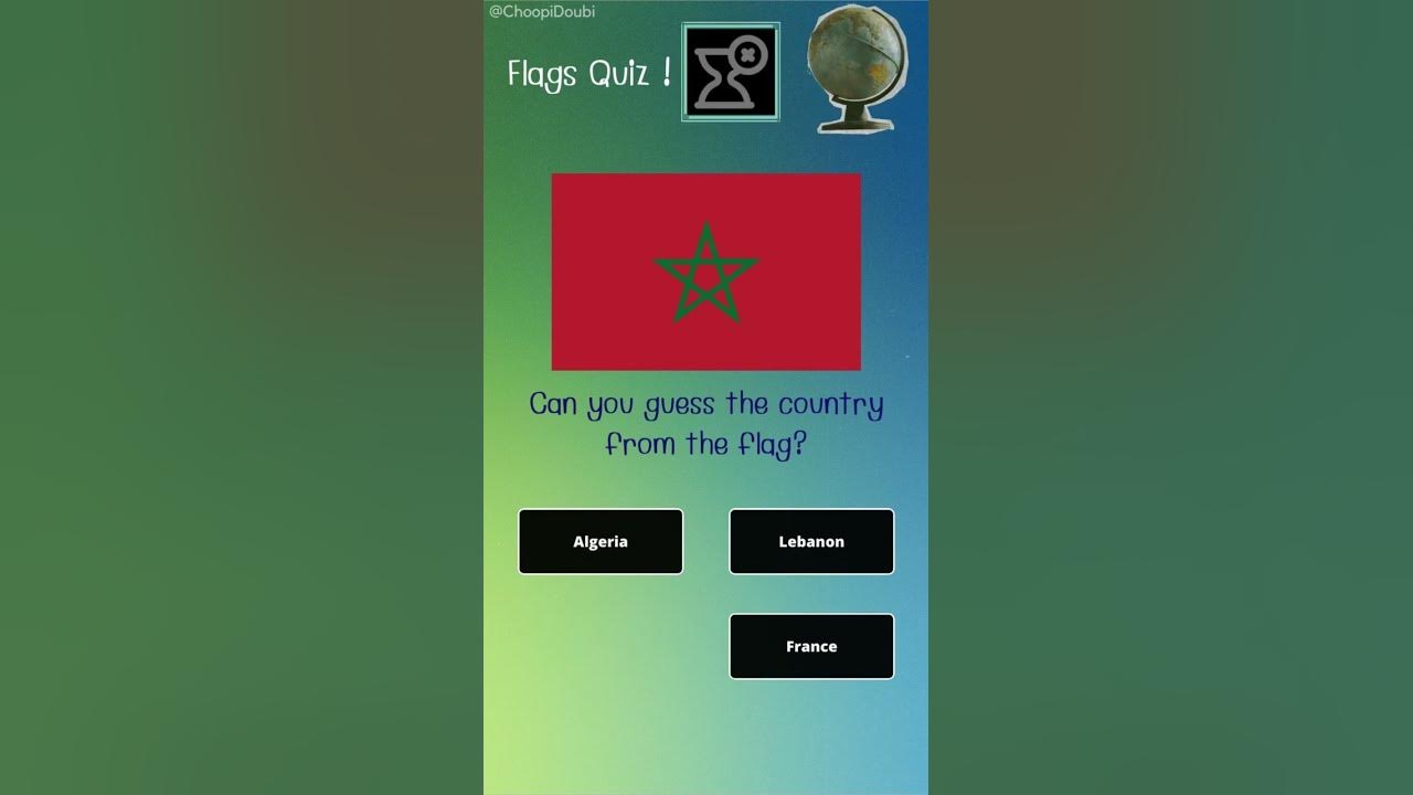 Flags Quiz N 4 How Many Flags Can You Guess YouTube flags-quiz-n-4-how-many-flags-can-you-guess-youtube