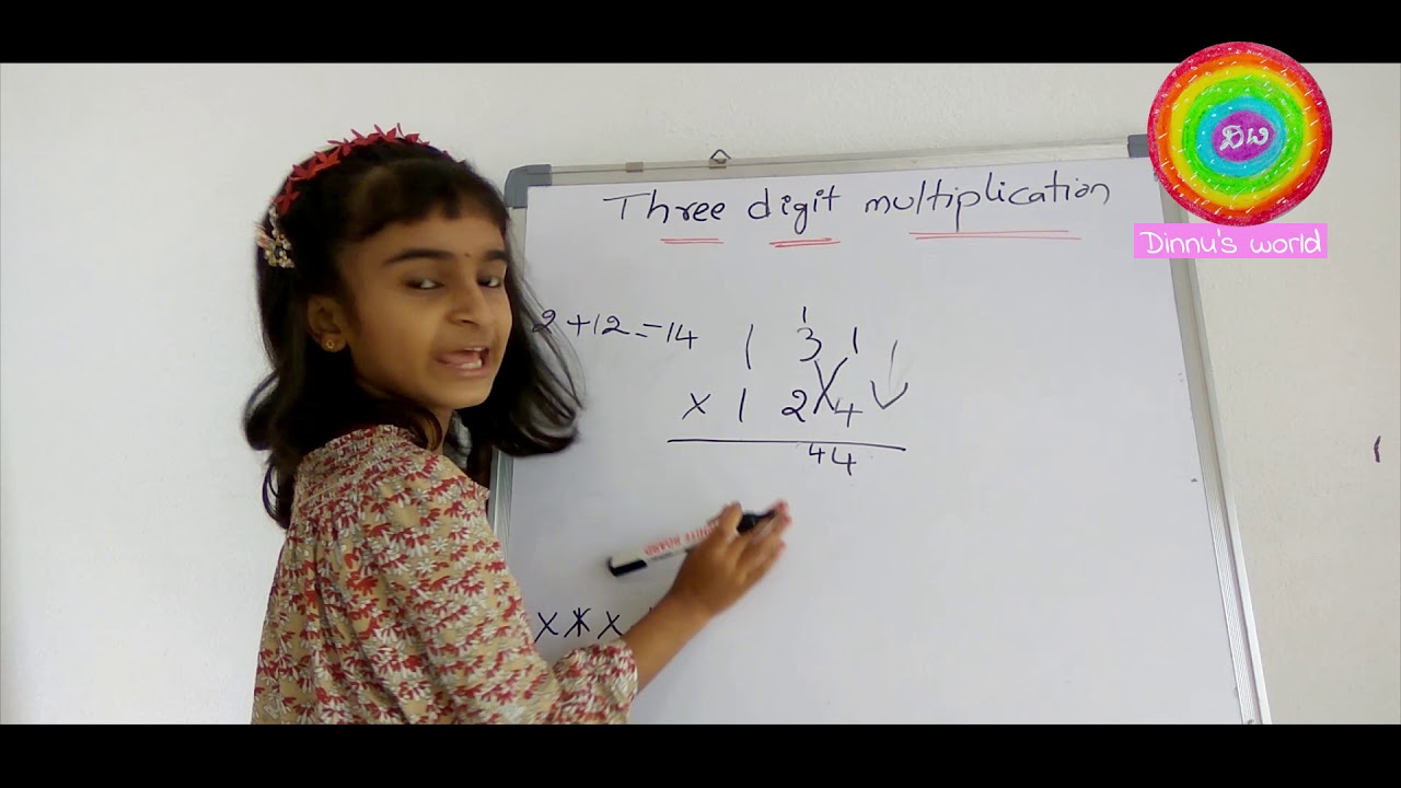 3-digit-multiplication-trick-youtube