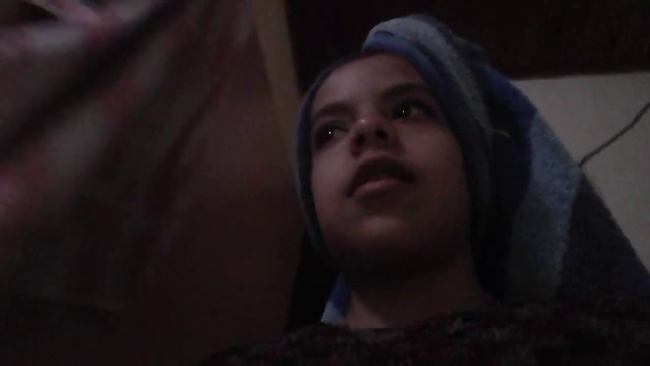 Rutina de tarde noche ¡¡ALMA VLOG BOGARIN!! - YouTube
