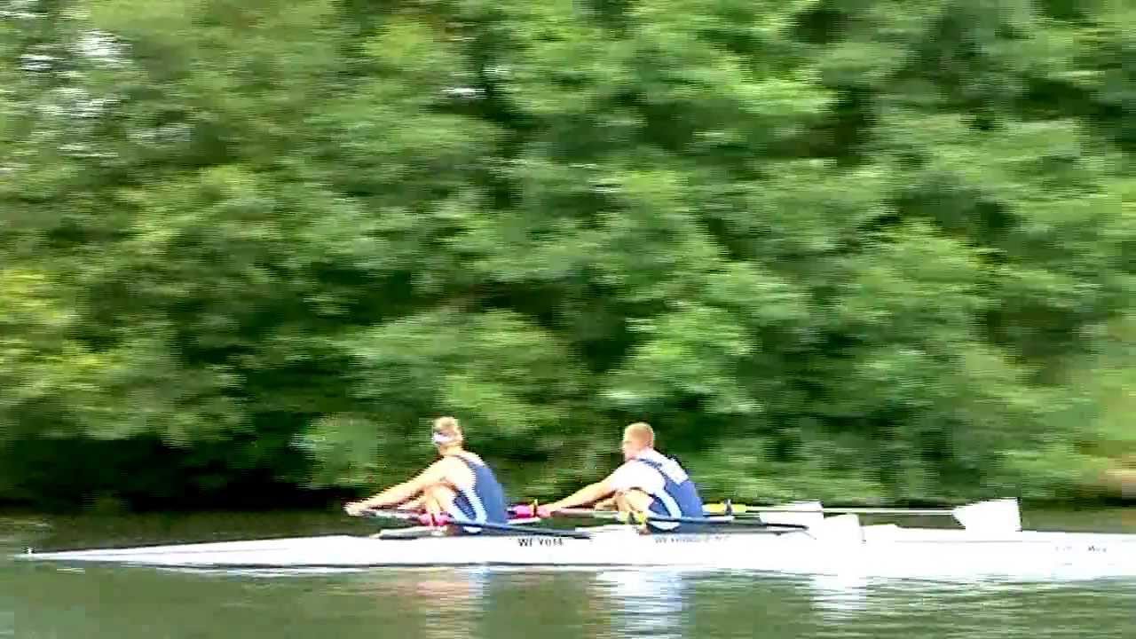 Staines 09: 7 - YouTube