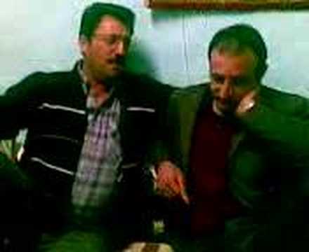 günyüzü rüştü (cütkanlı)