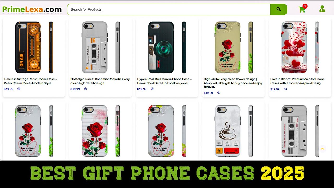 Check your gift here 👉🏻 Best Gift for someone You Truly Love Bes Phone ...