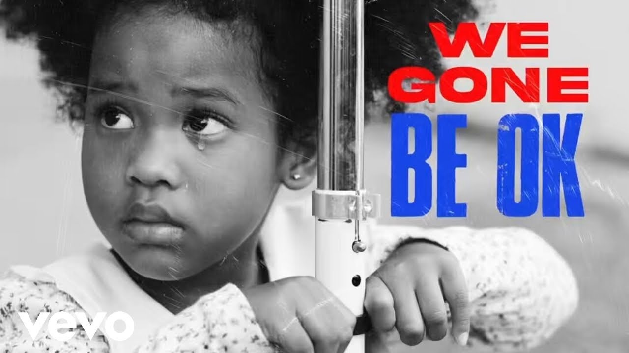 Plies - We Gone Be OK (Official Audio) - YouTube