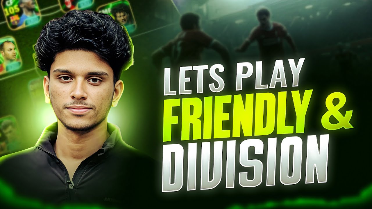 LET'S HIT 2000 IN DIVISION AZE MASTER IS LIVE - YouTube