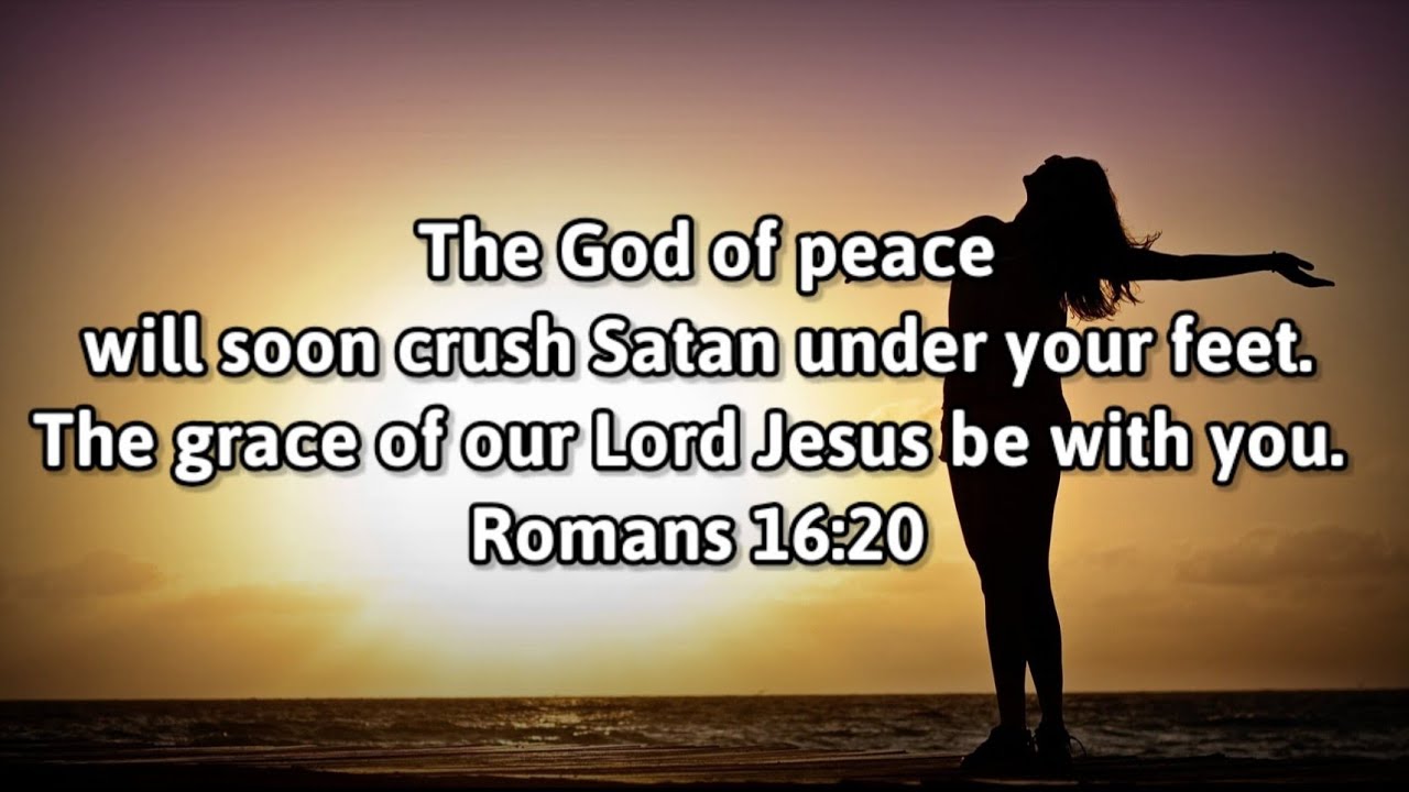 For You Alone {Lyrics} - Alison Yap at CHC - YouTube