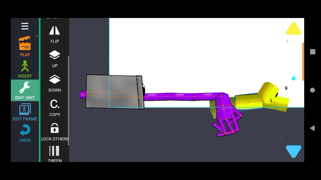 how I make dc2 videos - YouTube