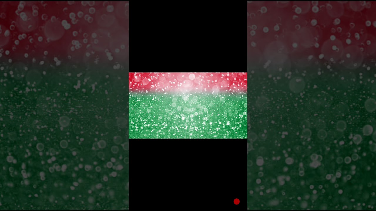 What's Happening with Stephanie Brite? - YouTube