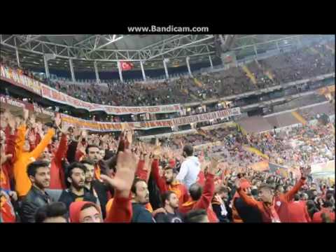 Alpaslan Dikmen Ultraslan Bestesi VOL 2 - YouTube