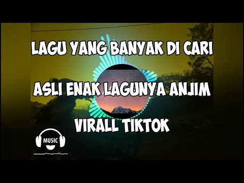 LELA LELA LE RAUF FAIK||TIK TOK SONG||VIRALL SONG TIKTOK