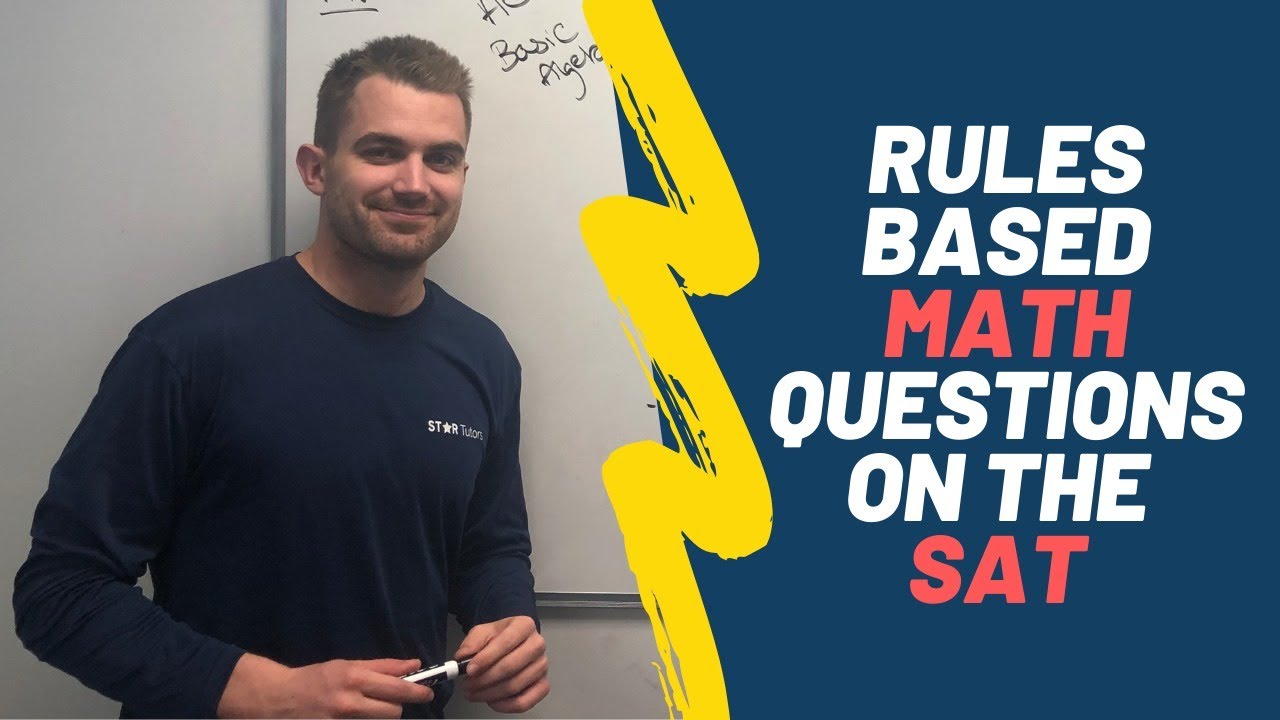 Let's do Practice SAT Test 9 Math No Calc Live in Real-Time! Lesson ...