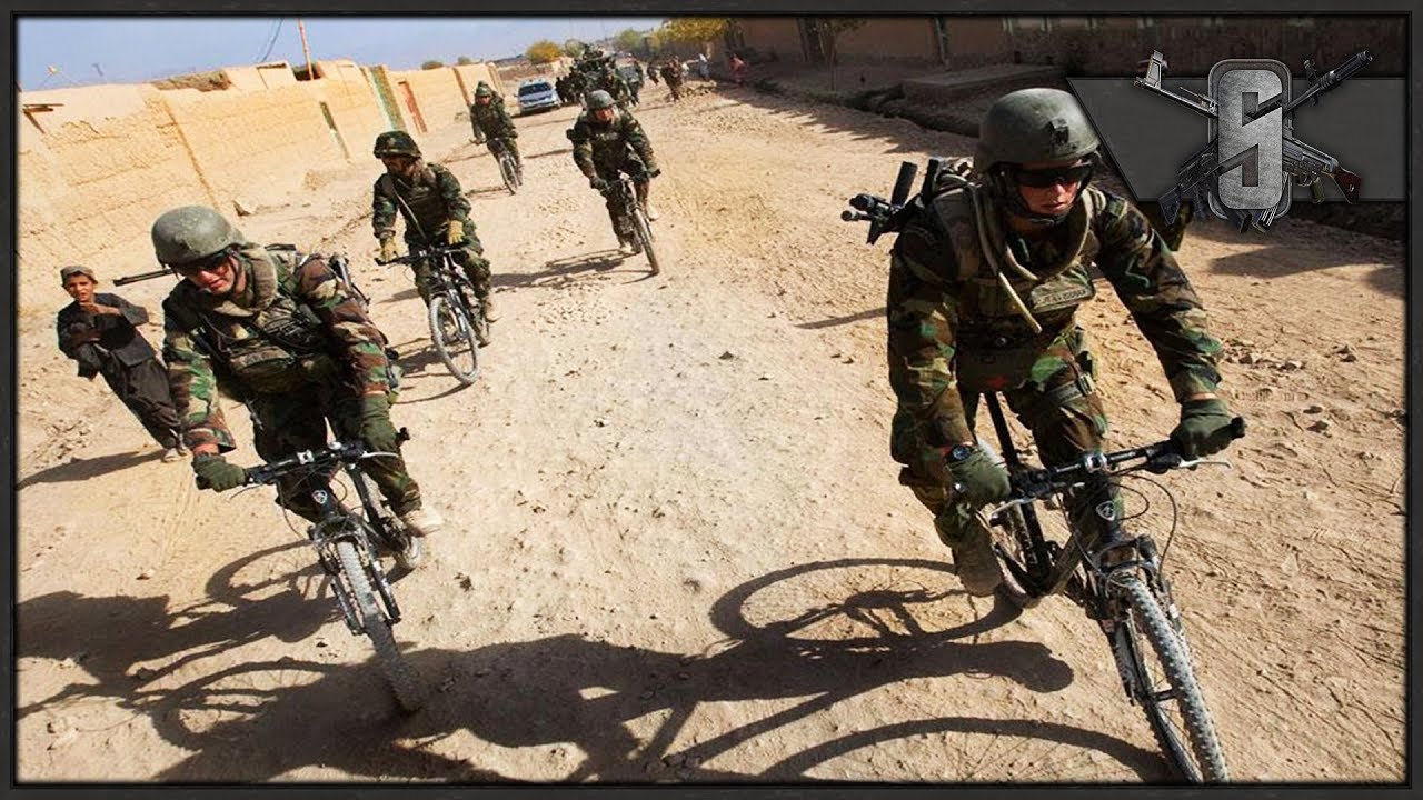 DUTCH ARMY Afghanistan Campaign #1 - ArmA 3 Zeus Gameplay 1440p60 - YouTube