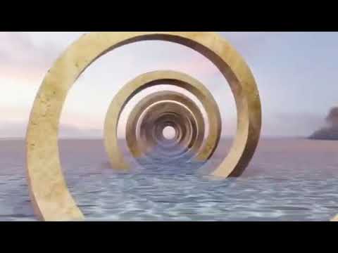 ⚜️ miss pia ⚜️