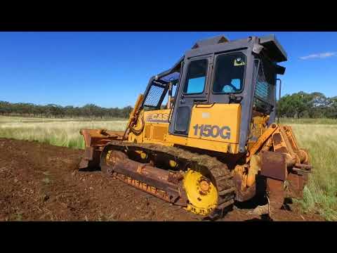 Pt 3 Constructing a Rollover Contour Bank - Grading Contour - Case ...
