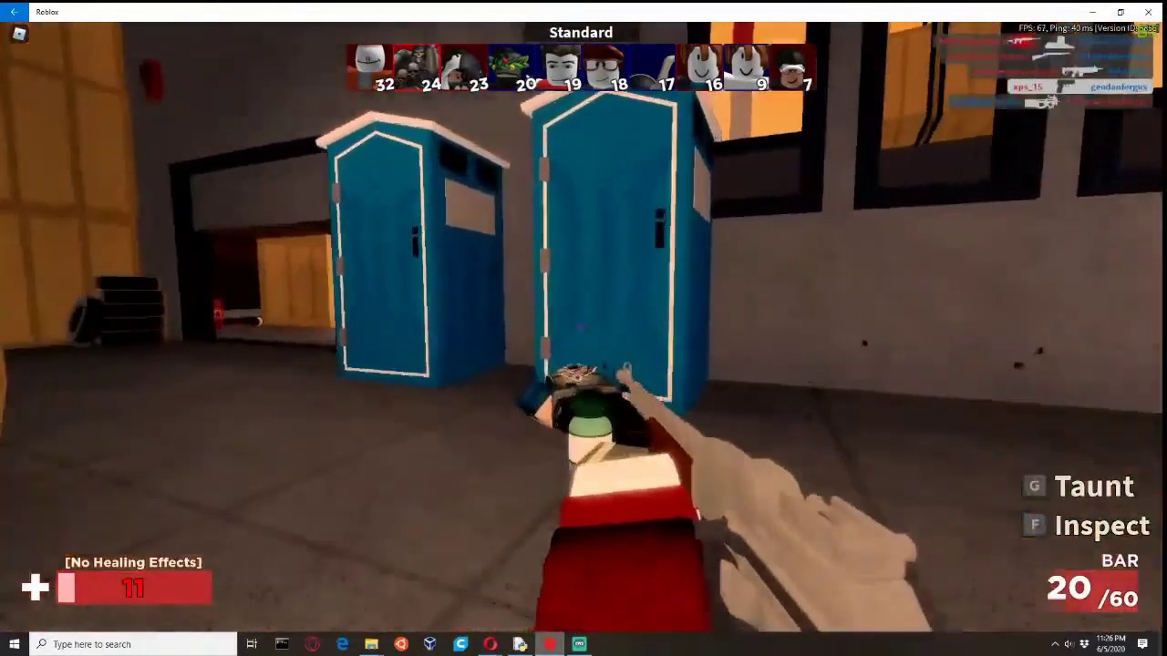 Arsenal Montage 1 - YouTube