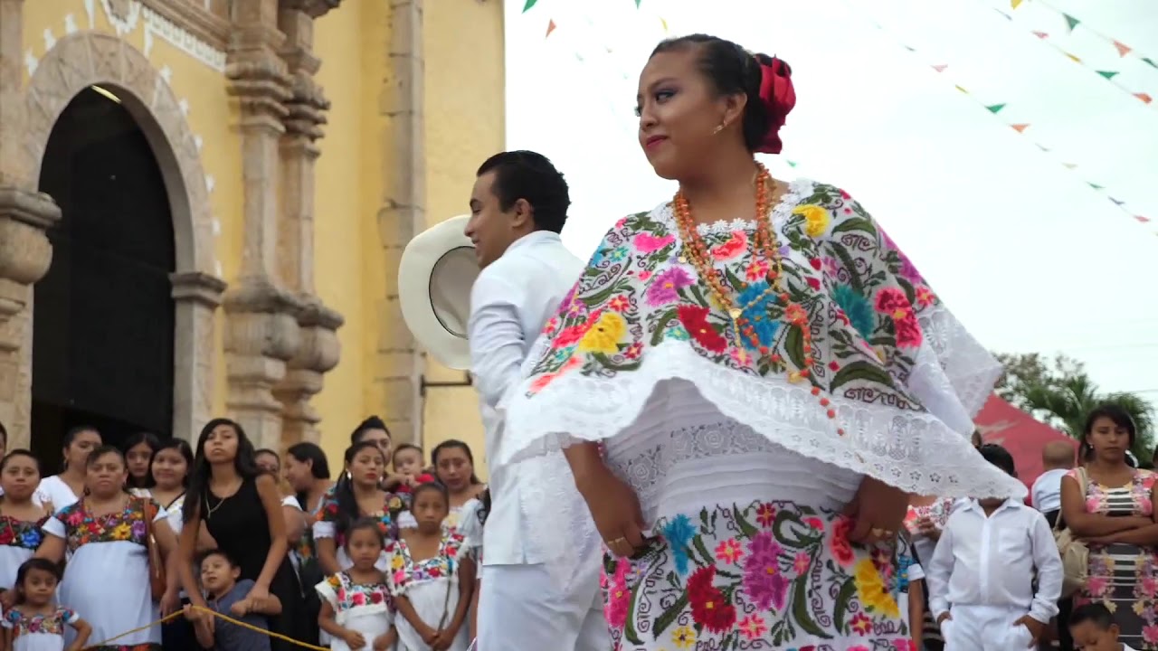 Life In Our Country – Mexico | Save the Children - YouTube