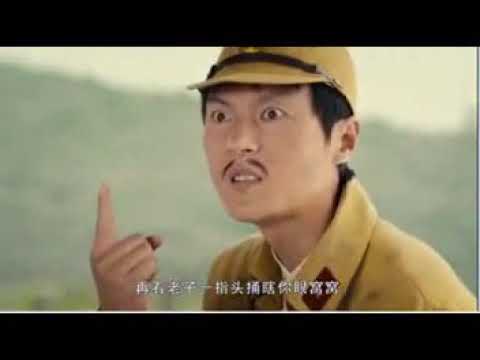 TIGER SPECIAL TEAM EP 40 IMETAFSRIWA KISWAHILI