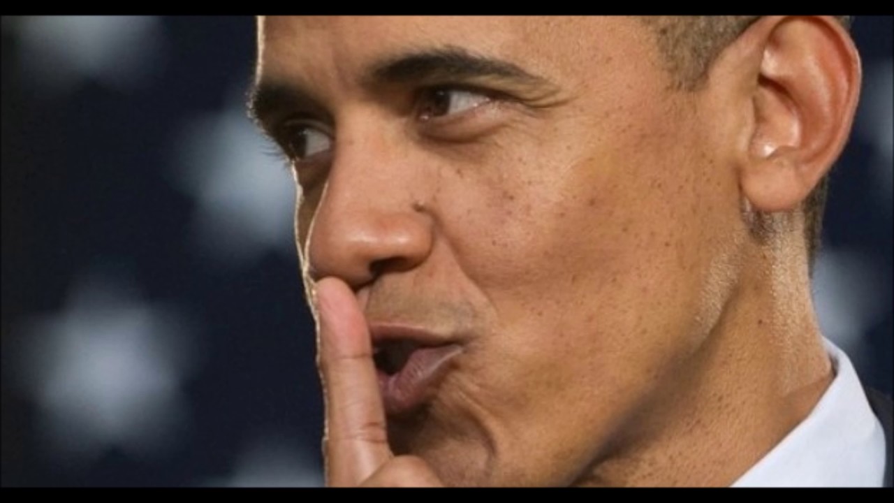 Bore Balboa - Kuš Sad (Official Audio) - YouTube