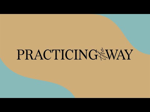 Generosity Changes Everything - YouTube