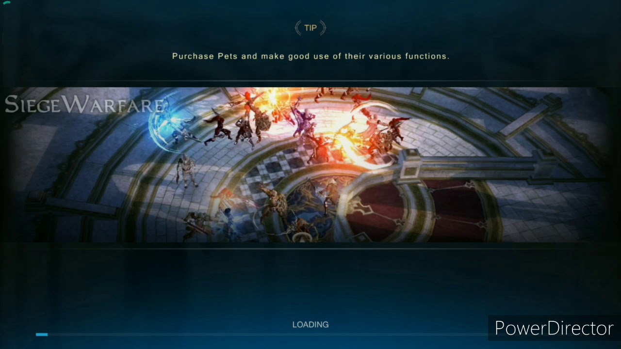 Rohan Mobile Tips leveling 50++ elemental Dungeon - YouTube