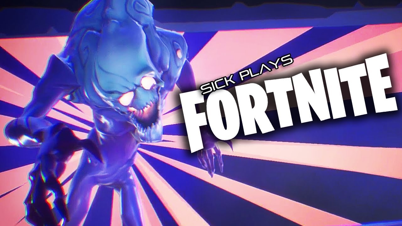 FORTNITE Storm Shield Defense 5 Amplifier B - FORTNITE LIMITED EDITION ...