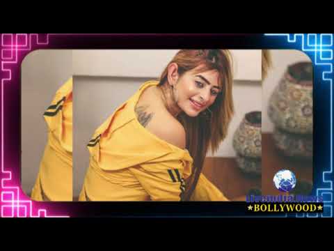 वो Ankita Dave जिनके 10 Minutes के वीडियों ने मचा दिया था सोशल मीडिया पर धमाल