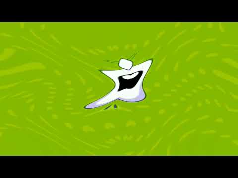 Bob Zoom New Logo in G-Major 100 Powers