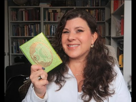 Moira Time To Shine Celestial Series Palette - YouTube