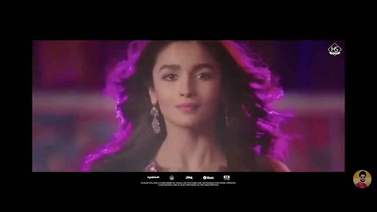 Holi mashup 2025/sk edits music × papul/holi special song best of Holi song mashup - YouTube