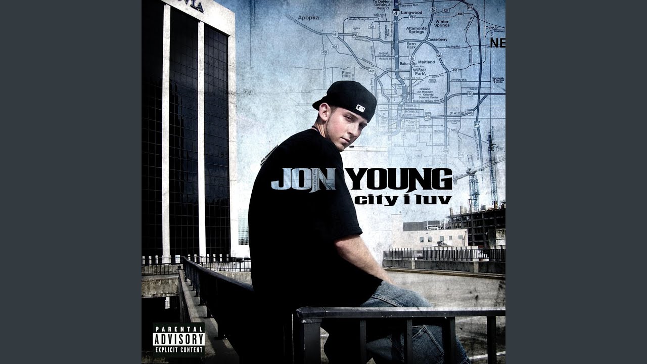 Major Playaz - YouTube