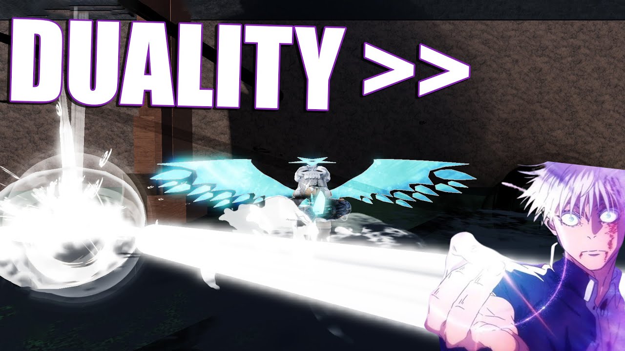 I Got On RANKED LEADERBOARD As a Menoscar Quincycar | Peroxide - YouTube