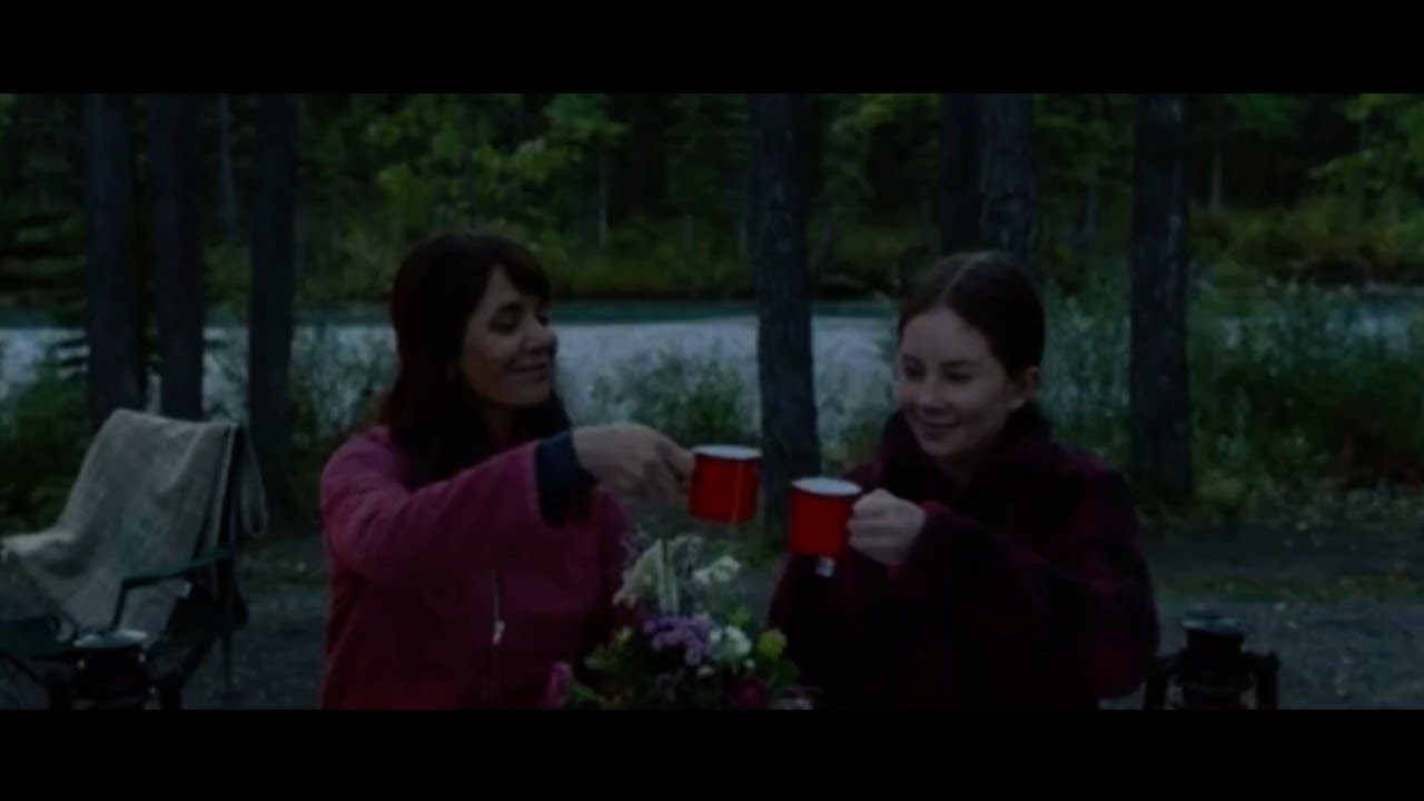 Heartland Season 15 Episode 9 Preview YouTube heartland-season-15-episode-9-preview-youtube
