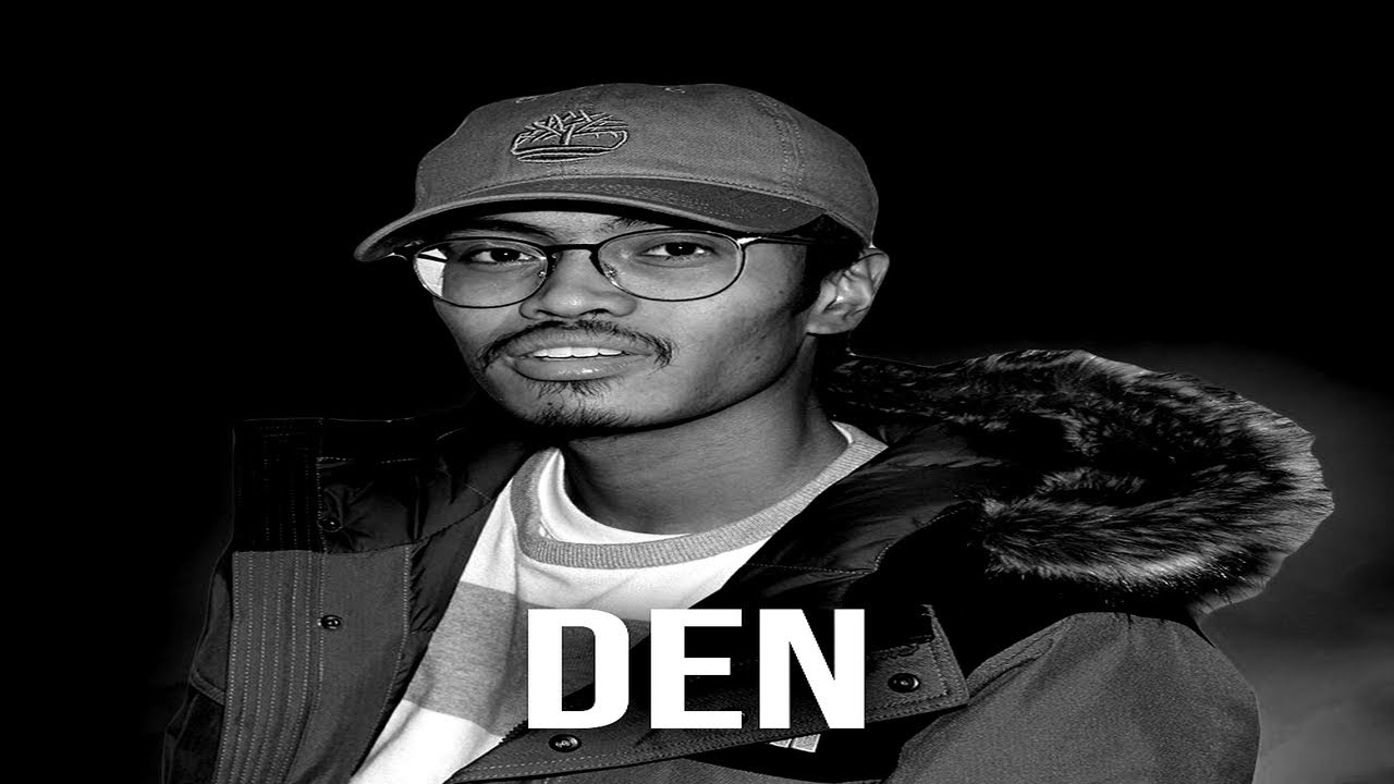 DEN BUSCH BEATBOX BATTLE 2022 Solo Elimination - YouTube