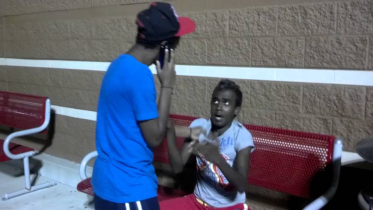 Shactiro somali - YouTube