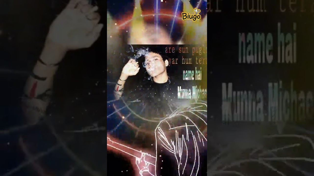 Oriya songs - YouTube
