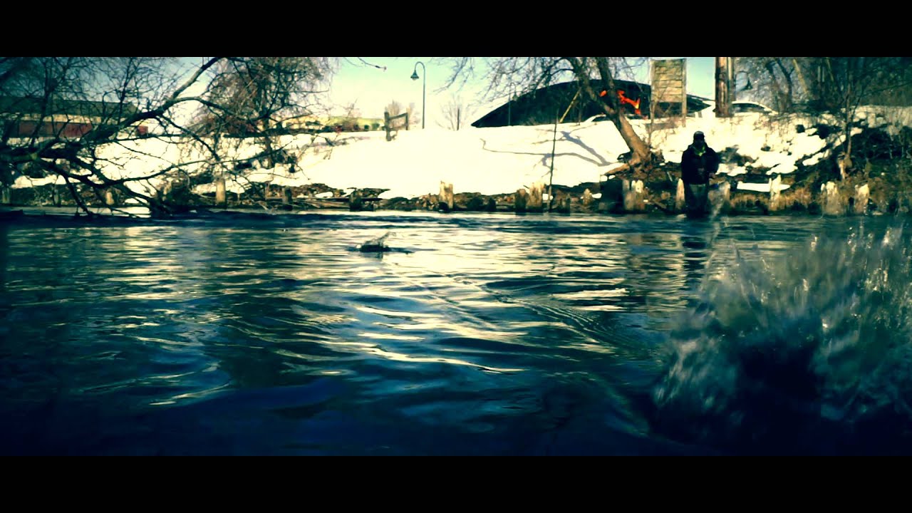 Sweet Slow Motion Cast - YouTube