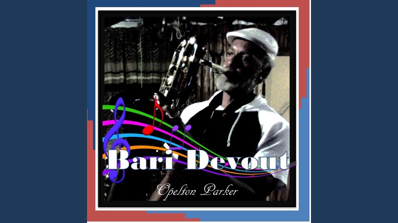 Caster Blaster (feat. Vincent Bonham) - YouTube