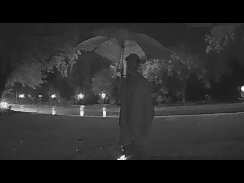 22 - An Original Song by C.W. Music - YouTube