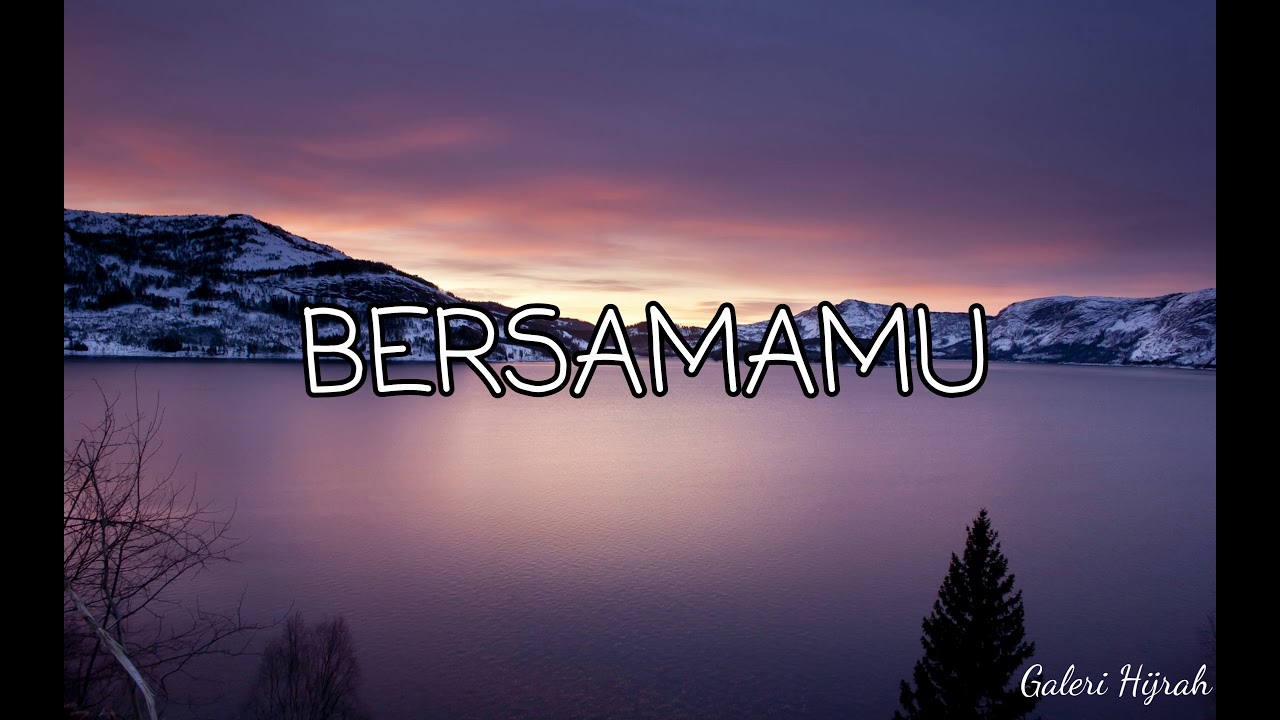 Lemas - Ruffedge (Lyric Video) - YouTube