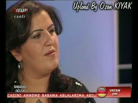 Tufan ALtaş Nerde Kaldı vatanımız Elimiz 01 03 2012 BY OZAN KIYAK