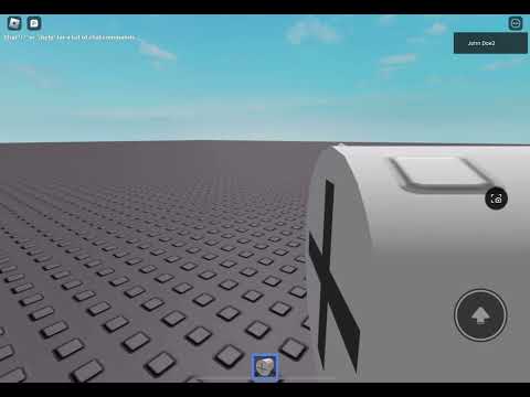 Mine paper sound - YouTube