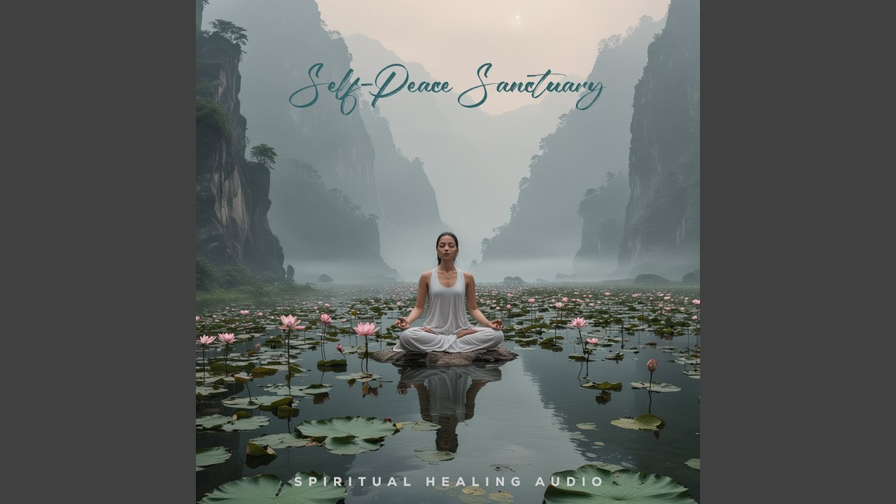 Aja Turu Sore Kaki (Asmaradana) (Tembang Macapat Jawa) - YouTube